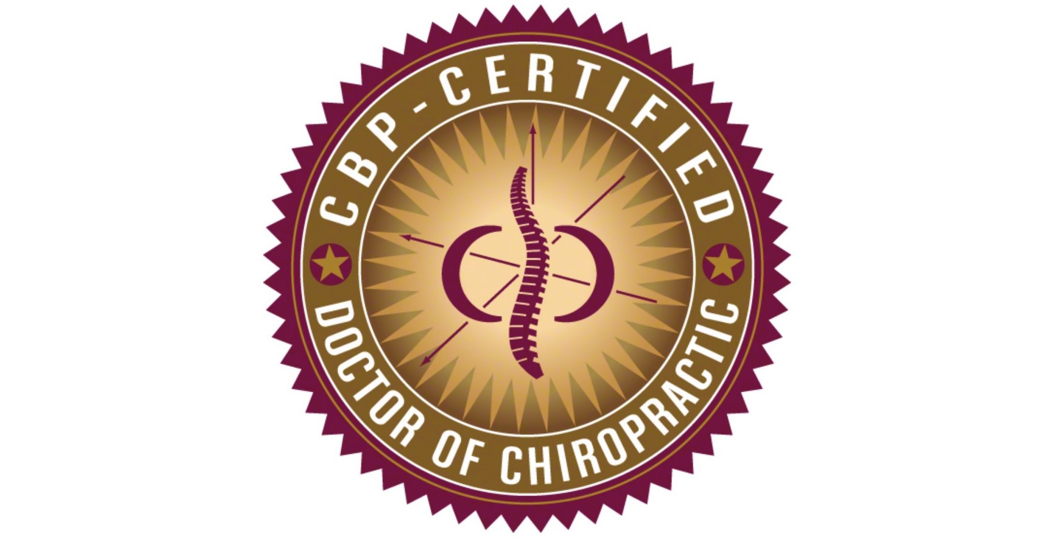 What is CBP? - Dr. Ryan Hamm